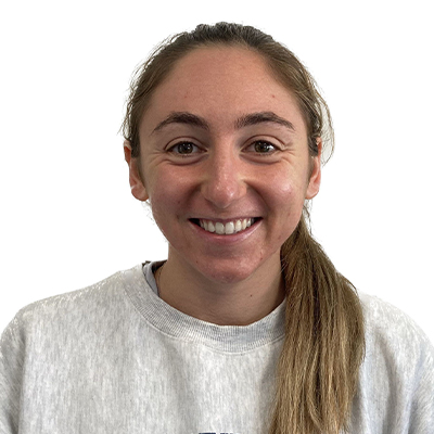 About Us | TRACS, Inc.